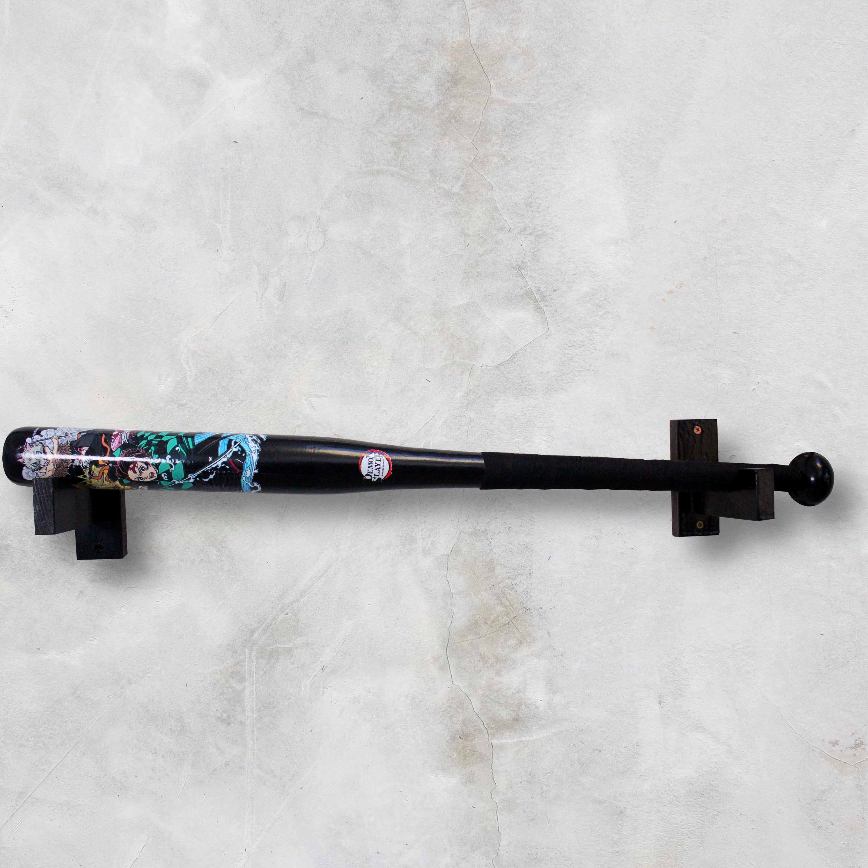 batte de baseball – Page 2 – woodwork